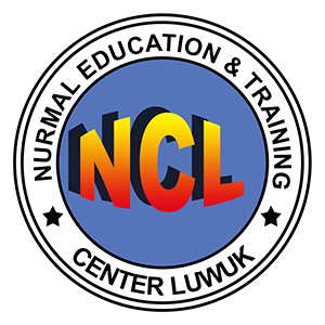 Yayasan Pendidikan NURMAL – Yayasan Pendidikan NURMAL