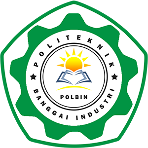 Yayasan Pendidikan NURMAL – Yayasan Pendidikan NURMAL