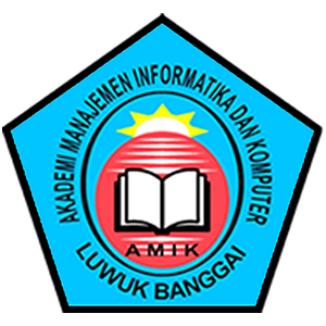 Yayasan Pendidikan NURMAL – Yayasan Pendidikan NURMAL